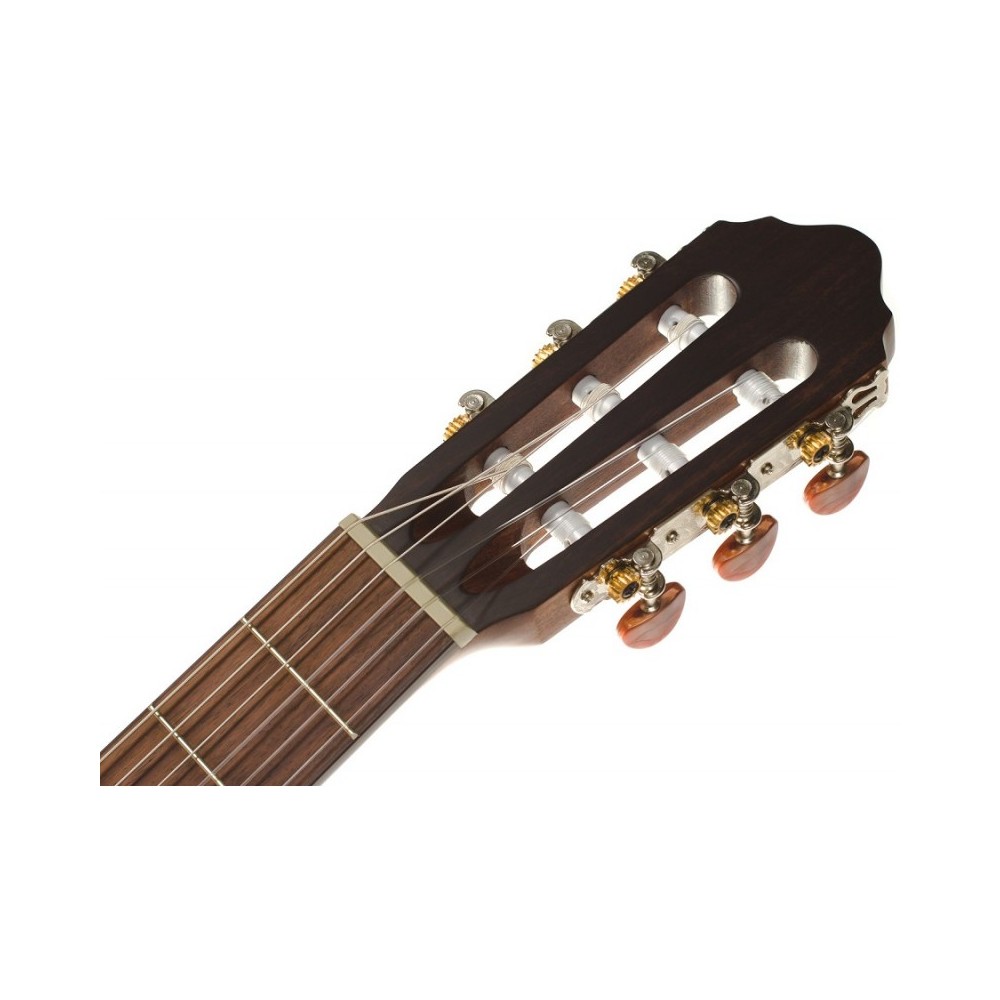 Cort AC200
