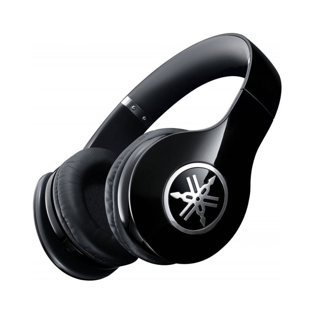 YAMAHA HPH-PRO400 AURICULAR