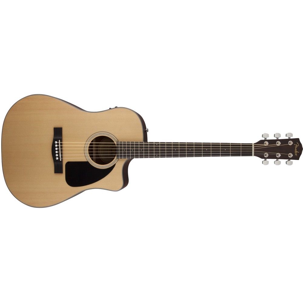 Fender CD100CE