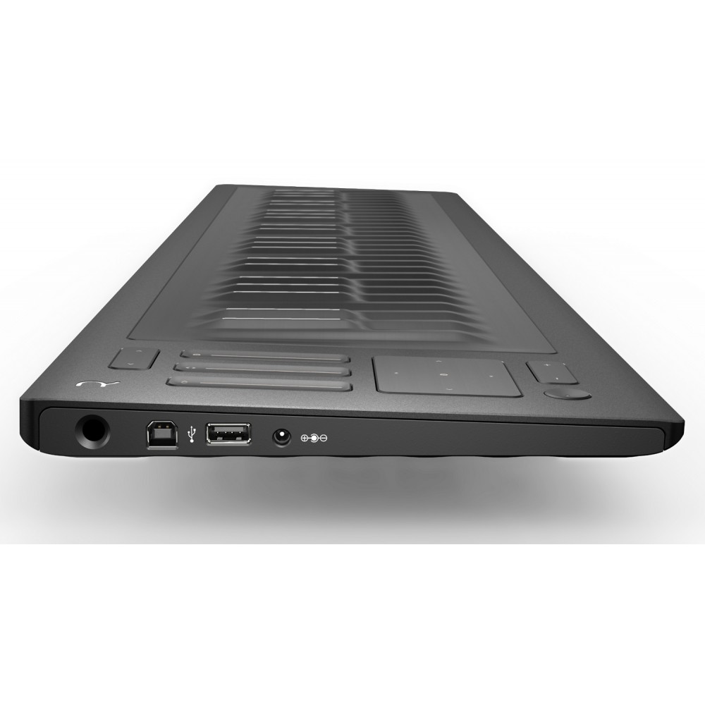 Roli Seaboard Rise 49