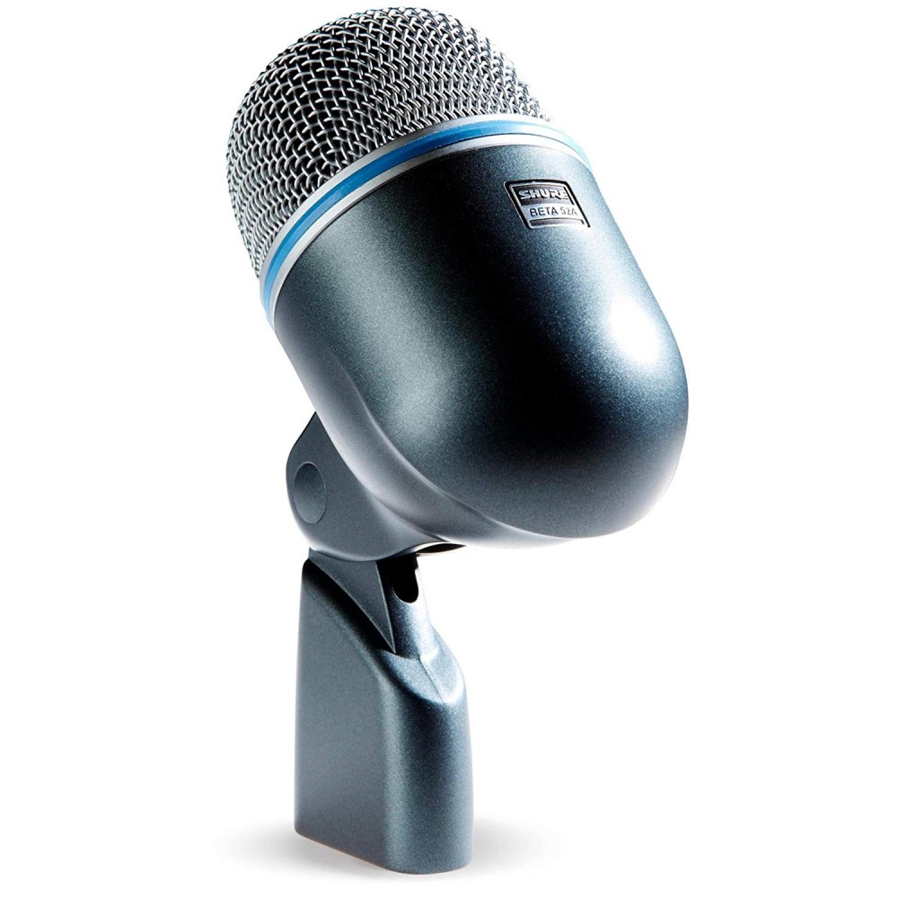 Shure BETA52
