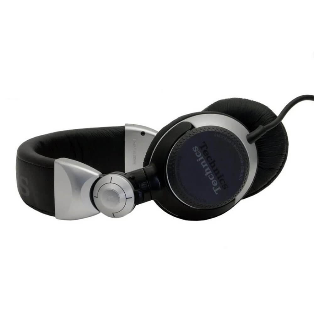 Technics RP-DJ1210