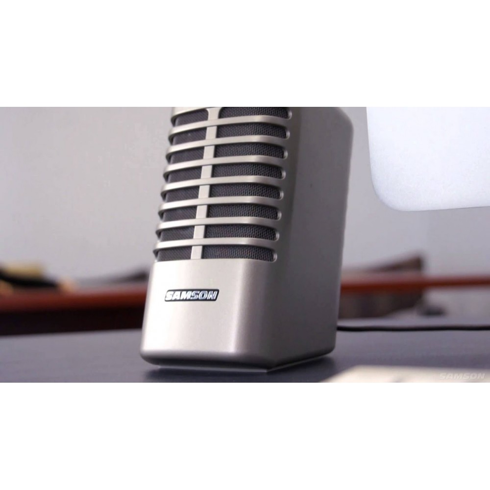 Samson METEOR MONITOR