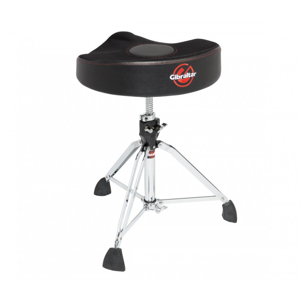 Gibraltar 9608mb Drum Throne